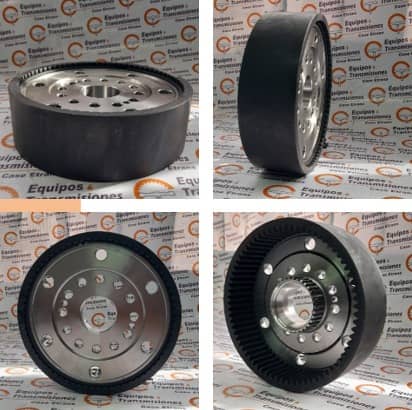 Kit Catalina - RE271423 | Croper