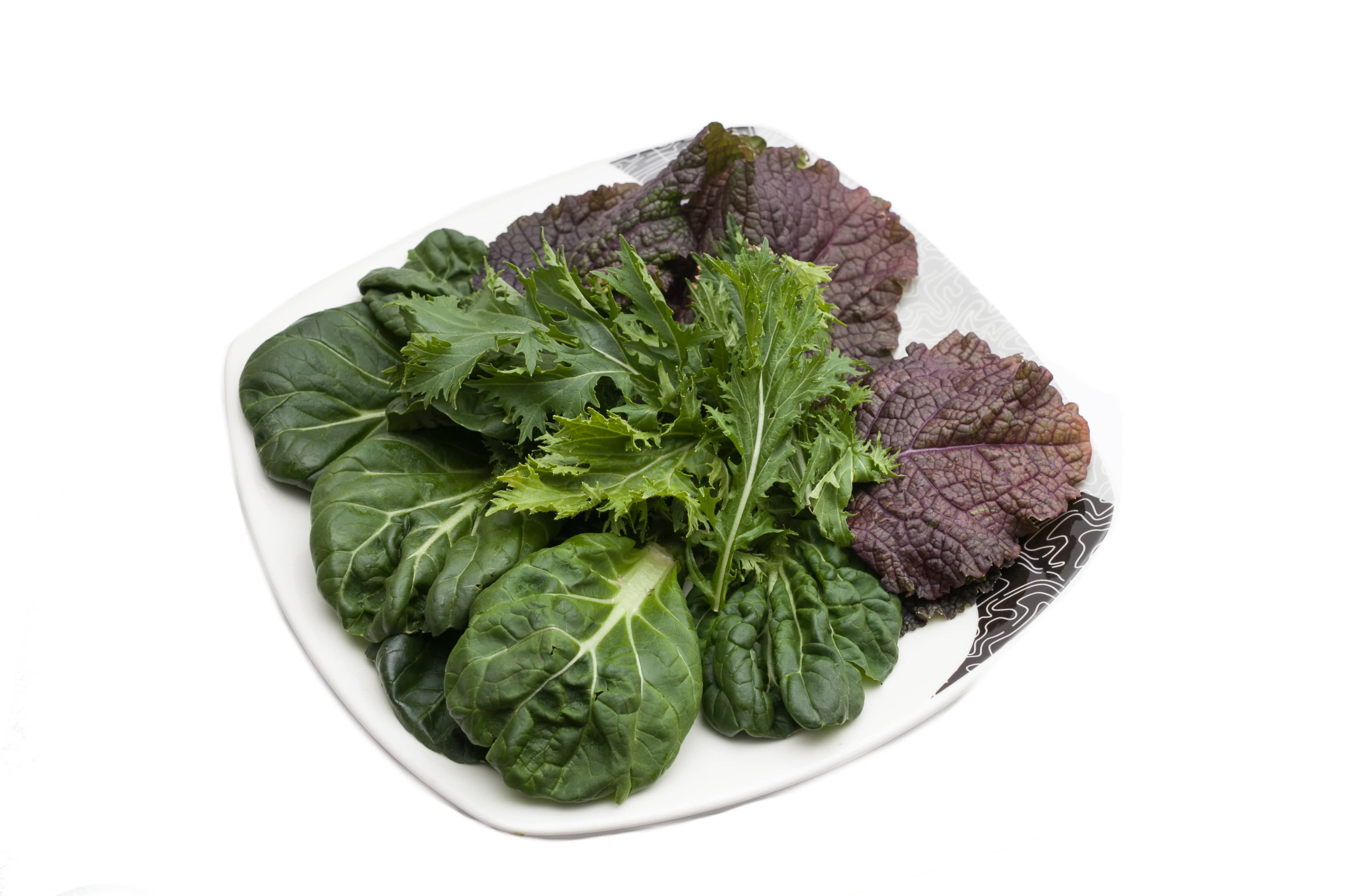 ROYAL FRUIT AND VEGETABLES SAS | Croper