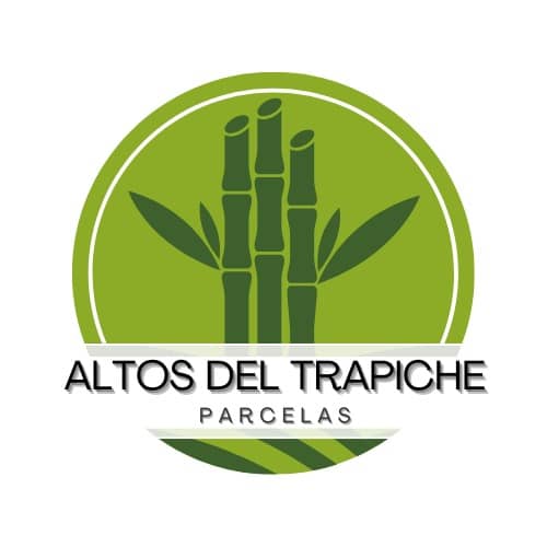 Angie Echavarria Toro | Croper