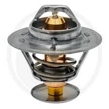 Termostato | Repuestos Sistema de Motor | 250cc | Croper