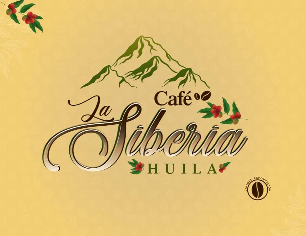 Edmer Puentes Motta NA | Croper