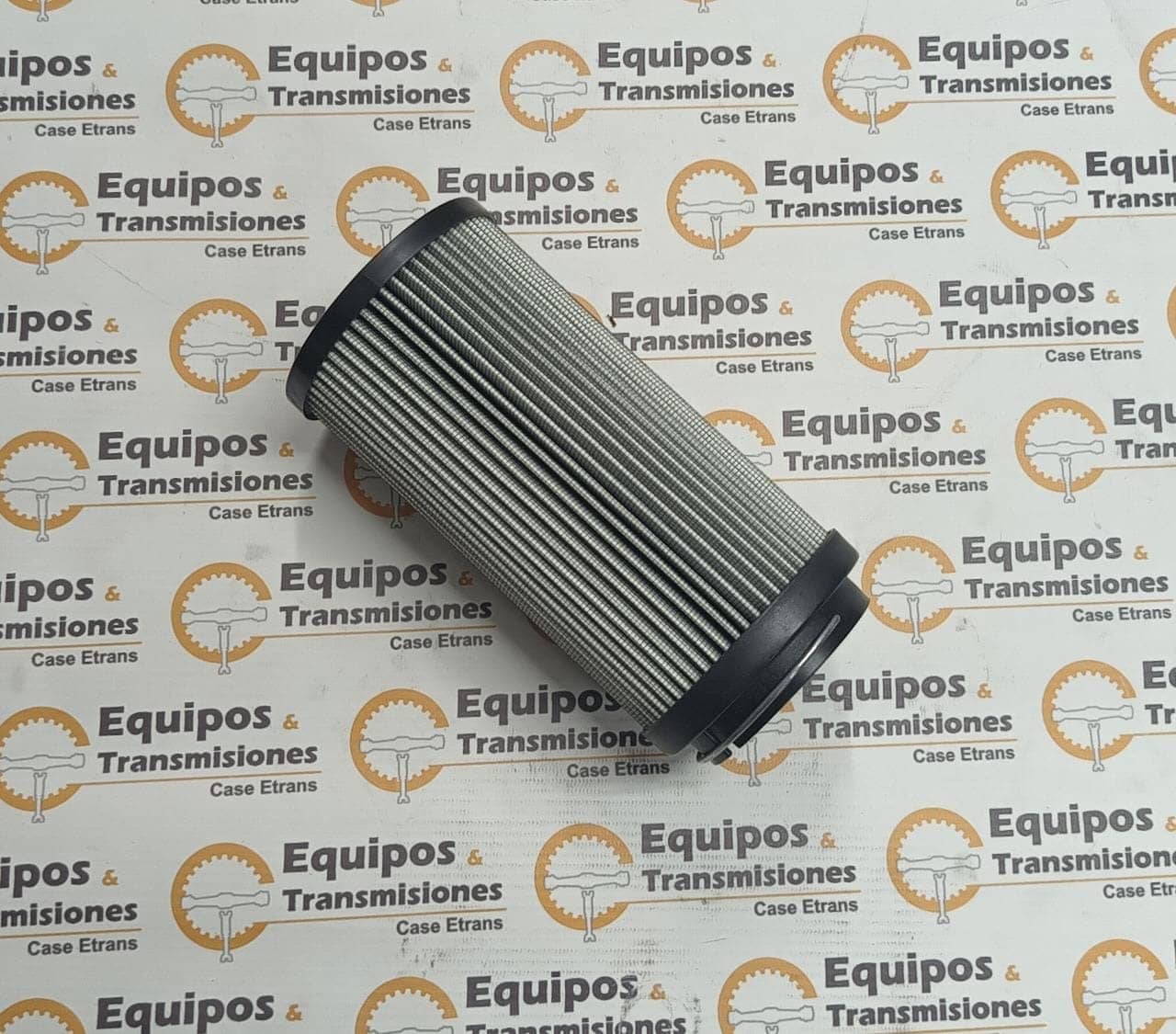 Filtro hidráulico - R928017554 | Croper