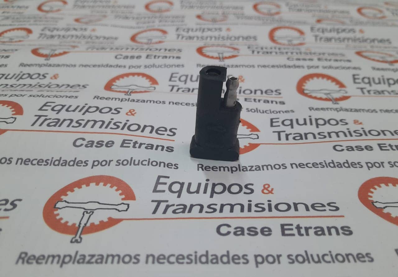 Elemento de diodo - L71879 | Croper