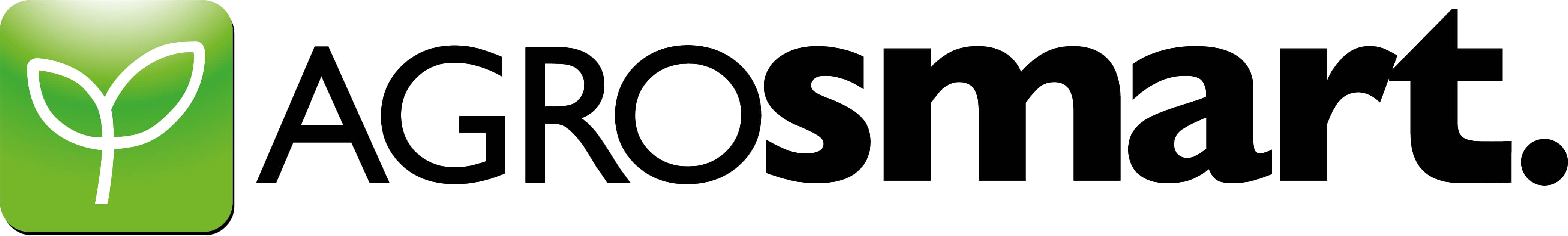AGROsmart | Croper