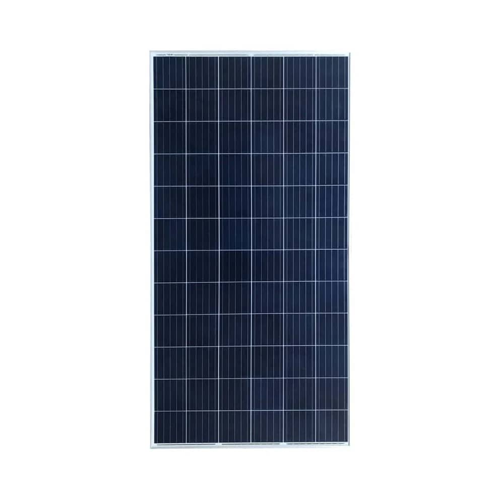 Panel Solar Znshine 340W Monocristalino – Alta eficiencia y durabilidad ...